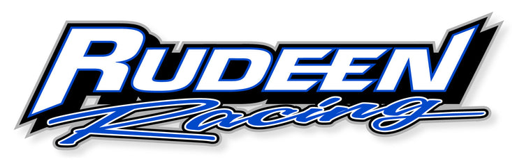 Rudeen Racing – Shop JP